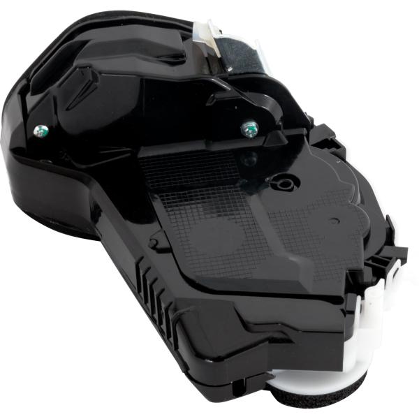 商品名:  Garage-Pro Rear Driver Side Door Lock Actuator Replacement for Honda Accord 2013-2017 CR-V 2012-2013 Sedan Replace...