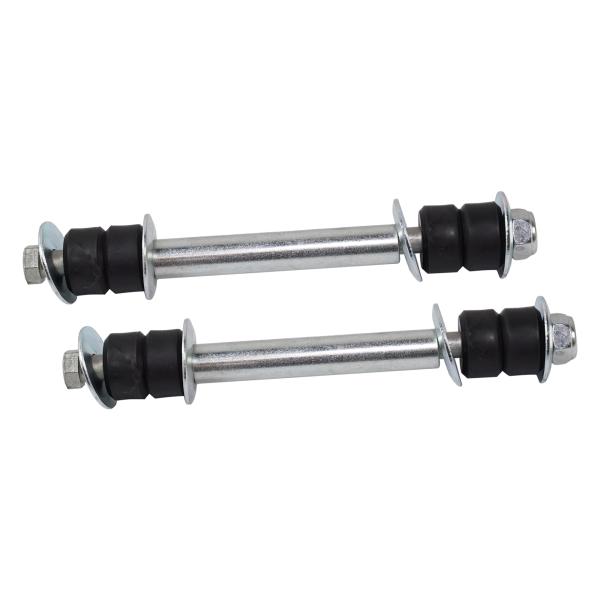 商品名:  Garage-Pro Set of 2 Sway Bar Links Stabilizer Bar Links Replacement for Nissan D21 86-94 Pickup 95-97 RWD Front LH...