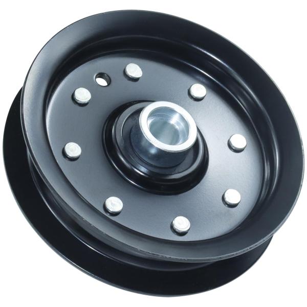 商品名: GUSUHAWK 603986 アイドラープーリー GUSUHAWK 603986 Idler Pulley Replace 605512 for Hustler Dash XD 36" 42" 48", Raptor 36" 4...