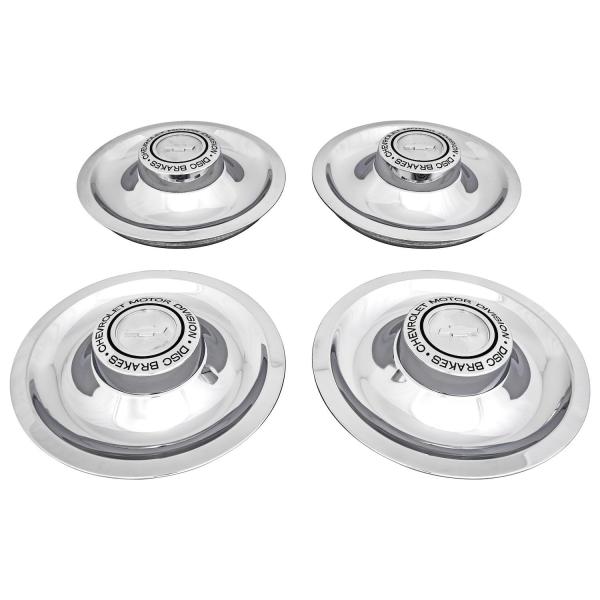 商品名:  JEGS Disc Brake Style Center Caps for 1967 Rally Wheelsブランド: JEGS高さ: 15.24cm横幅: 23.622cm奥行: 24.13cm重量: 2087g商品番号: ...