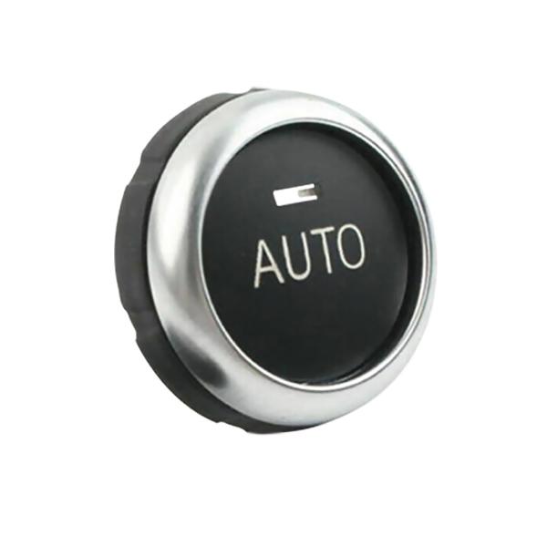 商品名:  Replacement Car A/C Air Conditioner Control Switch Knob Button for BMW 520i 2012-2016 61319393931ブランド: NATEFEMIN高さ...