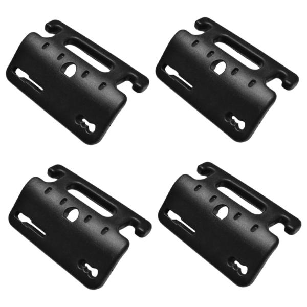 商品名:  Mobestech Elderly Assistance Car Seat Hooks Stylish Car Headrest Grab Handles Easy to Install Hooksブランド: Mobestech...