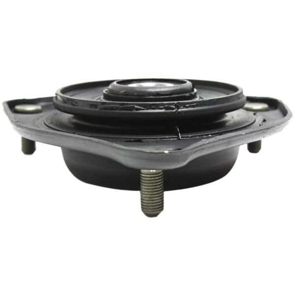 商品名:  Replacement Shock and Strut Mount Front fits 1996-2006 Hyundai Elantraブランド: Sawyer Auto高さ: 12.7cm横幅: 22.86cm奥行: 36...