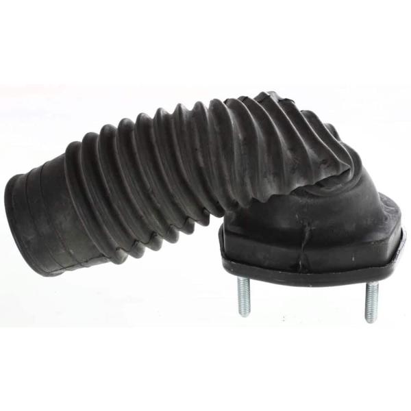 商品名:  Replacement Shock and Strut Mount Rear fits 1997-2003 Lexus Es300ブランド: Sawyer Auto高さ: 12.7cm横幅: 22.86cm奥行: 36.195c...