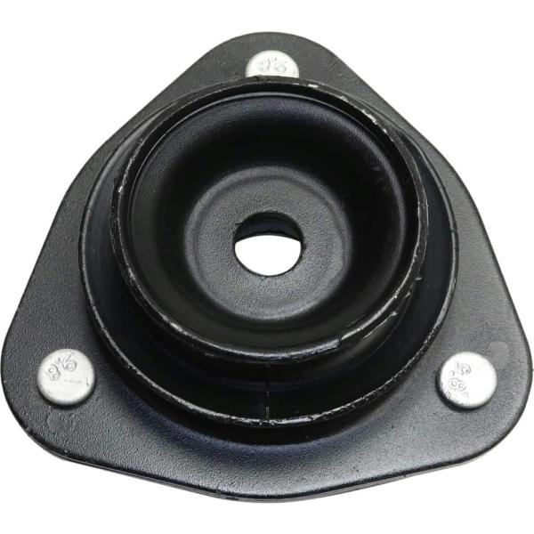 商品名:  Replacement Shock and Strut Mount Rear fits 1993-2001 Subaru Impreza (AWD)ブランド: Sawyer Auto高さ: 7.62cm横幅: 15.24cm奥行...