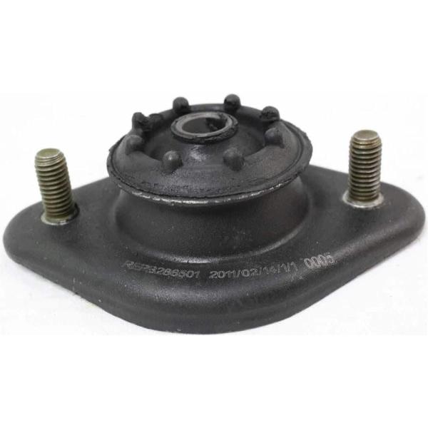 商品名:  Replacement Shock and Strut Mount Rear fits 2001-2005 BMW 330Xiブランド: Sawyer Auto高さ: 7.62cm横幅: 15.24cm奥行: 20.32cm重量...