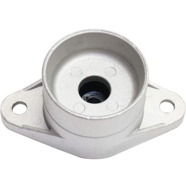 商品名:  Replacement Shock and Strut Mount Rear Upper fits 2007-2009 Kia Amantiブランド: Sawyer Auto高さ: 7.62cm横幅: 15.24cm奥行: 20...