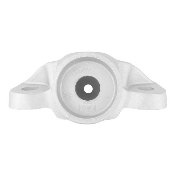 商品名:  KOWCKAA Rear Upper Suspension Strut Mount for Ford Fusion 2013-2018 DG9Z18A161C Strut Mount Rear Upper DG9Z-18A161...