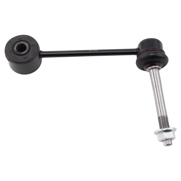 商品名: TRQ フロント左右スウェイバーリンク 2001-2006 Lexus LS430対応 TRQ Front Left Right Sway Bar Stabilizer Link Driver Passenger Side Com...