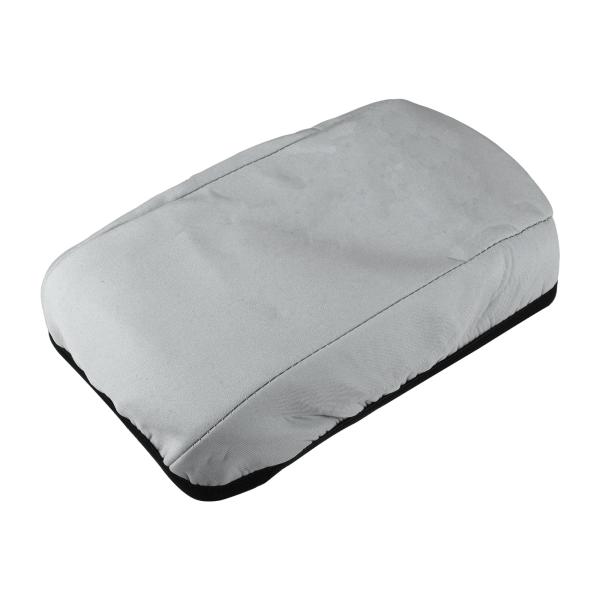 商品名:  Hihaha Center Console Armrest Cover for Buick Verano 2015-2016 / Center Car Interior Accessories/Durable Neoprene ...