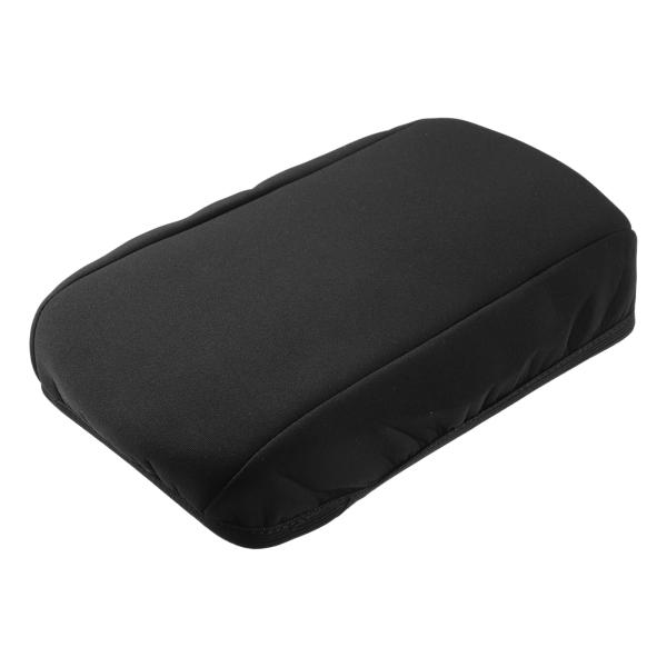商品名:  Hihaha Center Console Armrest Cover for Buick Verano 2015-2016 / Center Car Interior Accessories/Durable Neoprene ...