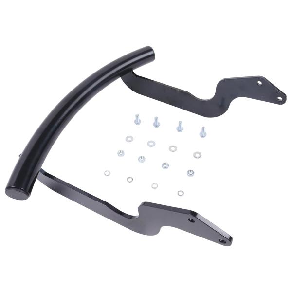 商品名: Lesurey フロントバンパー BM20822 BM208822 John Deere LT133 LT150 CV155 LT155 LT160 LT166 LT170 LT180 LT190 LTR180 LTR166に対応...