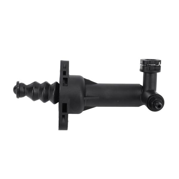 商品名:  Clutch Slave Cylinder, Clutch Master Cylinder 5Q0721261N Slave Cylinder Fit for Seat Iii Altea Ii Cordoba Ii, 5Q07...