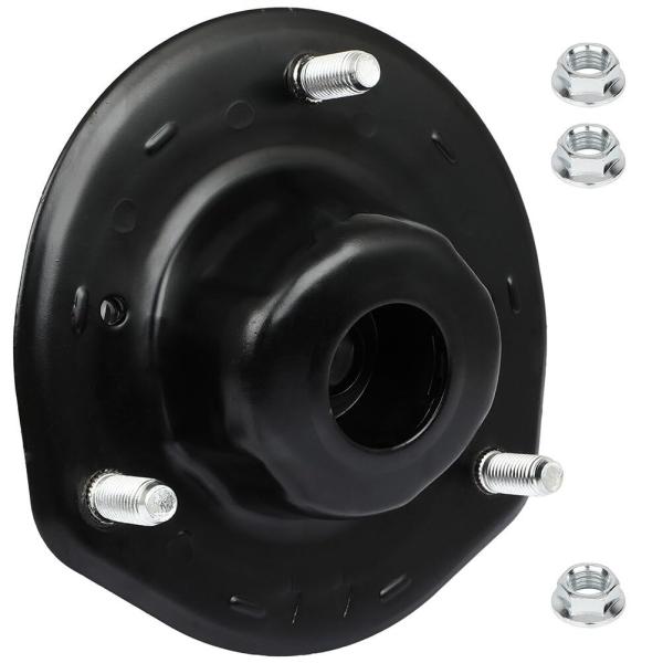 商品名:  INEEDUP Strut Mount for SM5179 for 1999-2001 for Lexus ES300 1999-2003 for Lexus RX300 1997-2004 for Toyota Avalon...