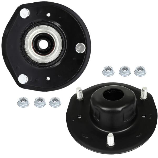 商品名:  INEEDUP Strut Mount for SM5179 for 1999-2001 for Lexus ES300 1999-2003 for Lexus RX300 1997-2004 for Toyota Avalon...