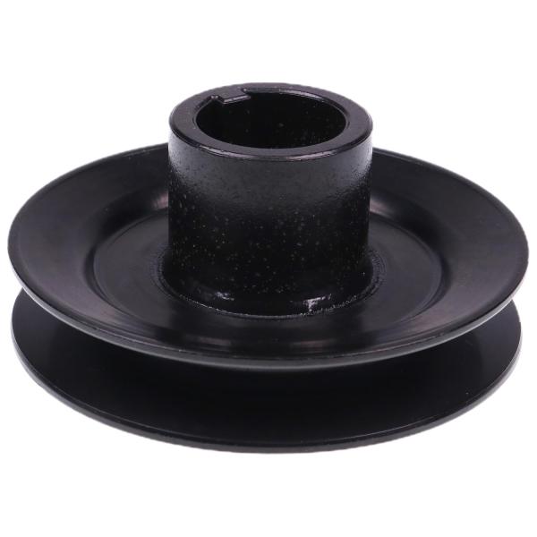 商品名: Lesurey エンジンプーリー 756-0978B 756-0978 カブカデットMTDエンジンRZT LGT SLT SLTX LGTX GT LT LTX 1042 1045 1046 756-0978A Lesurey E...