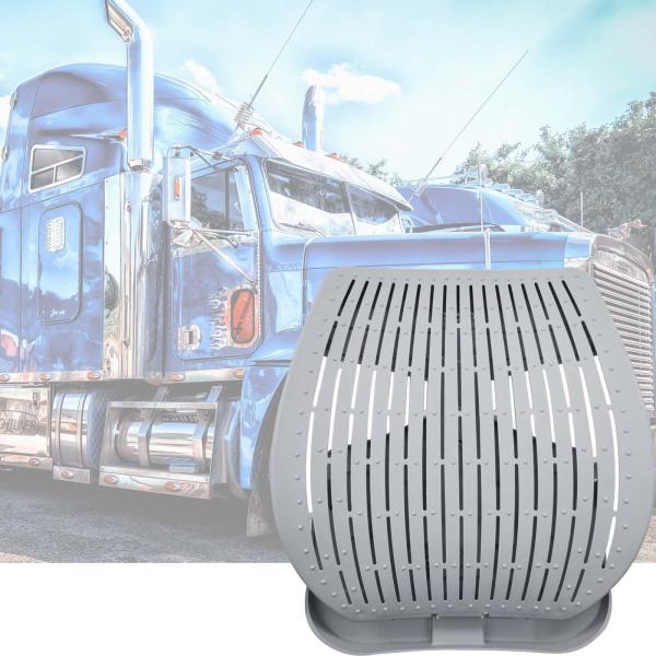 商品名:  BST BSSP Back Support for Truck Drivers,Tractor Semi Truck Driver Seat Cushions Elestic Spring Lower Cooling Lumba...