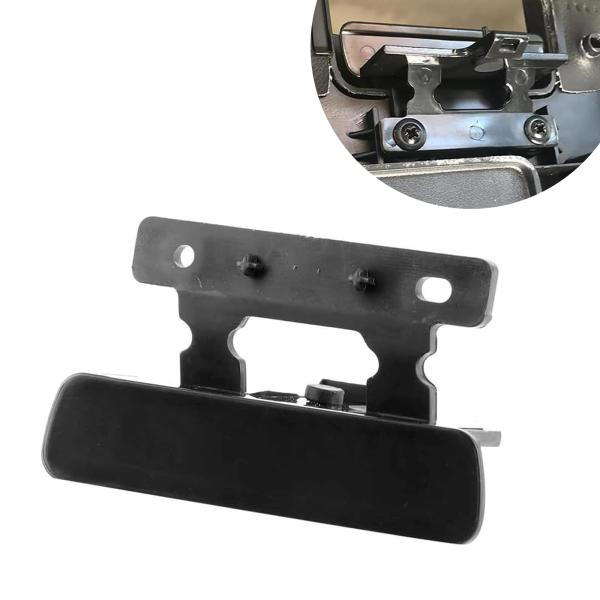 商品名: dawfall 1 PC 車センターコンソールアームレストボックスカバー 修正ロック OEM No.20864151、20864153、20864154、924810パーツ交換部品、シルバラード、アバランシェ、サバーバナン、シエラ...