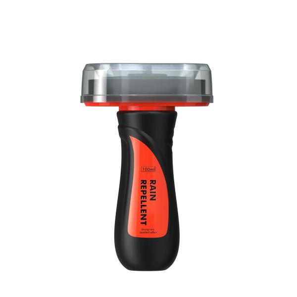 商品名:  XTryfun Long Lasting Windshield Glass Water Rain Repellent, Durable Rain Repelling Coating, Hydrophobic Glass Coat...