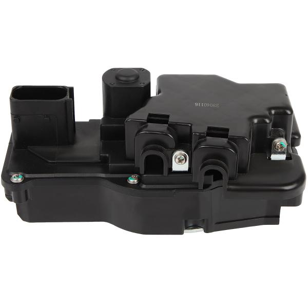 商品名:  CCIYU Front Right Passenger Side Door Lock Actuator Compatible for 2004 05 06 07 08 2009 For Cadillac XLR,2006-201...