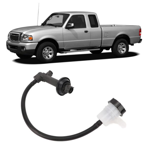 商品名: ciciglow クラッチマスターシリンダー マツダ B2300 1995-1997 B2500 1998-2001 B3000 1995-2007 レンジャー 1995-2011 F57A7A543D F57Z7A543A F5...
