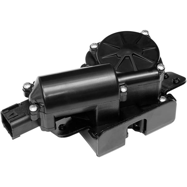 商品名: GOMADEIT リアパワーリフトゲートロックアクチュエーター ビュイック GMC ユーコン アカディア キャデラック エスカレード シボレー エクイノックス サバーバン リア リフトゲート アクチュエーター 2006-2017 ...