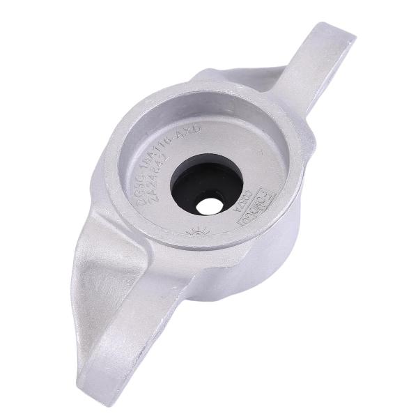 商品名:  SEADEAR DG9Z18A161C Rear Upper Suspension Struts Fits 2013-2019 Ford Fusion &amp;Lincoln MKZ Shock and Strut Mount...