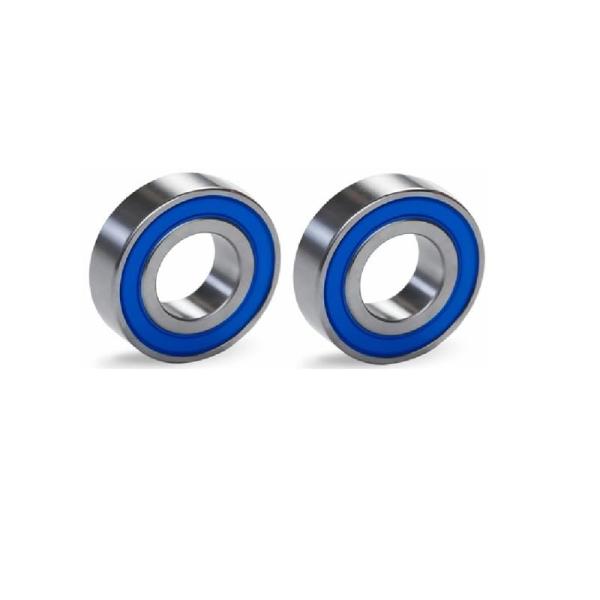 商品名:  RITZ INDUSTRIAL (2 Pack) OEM Replacement Spindle Bearing Compatible with Toro 101480ブランド: RITZ INDUSTRIAL商品番号: 163...