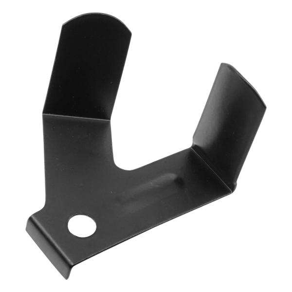 商品名:  Generic Replacement Pulley Belt Guard For Husqvarna YTH18542 YTH190 YTH20B42T YTH20K46 Ride Mowerブランド: Generic商品番号...