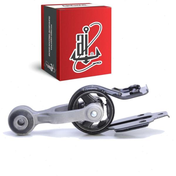 商品名:  Anchor Front Right Engine Torque Strut Mount compatible with Chevrolet Impala 3.6L V6 2012-2014ブランド: Sixity Auto高さ...