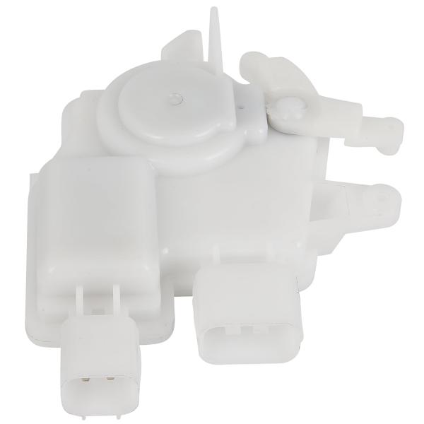 商品名:  cciyu Front/Rear Left Driver Side Door Latch Lock Actuator Compatible for Subaru Legacy 2005 06 07 08 2009, for Su...