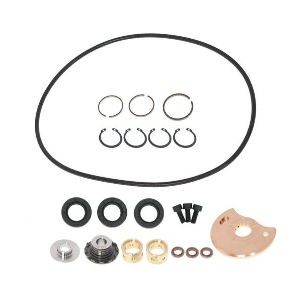 商品名: ANTUKO リビルド ターボ修理キット ホルセット HE451VE HE400VG HE431VE 2882109RX用 ANTUKO Rebuild Turbo Repair Kit Replacement for Holse...