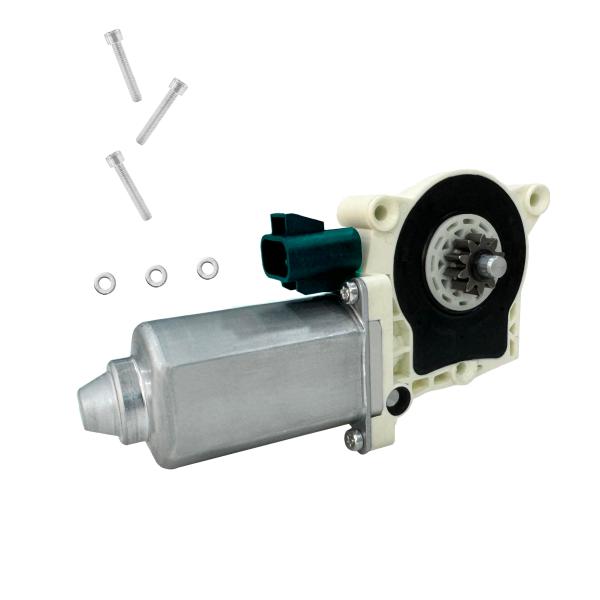 商品名: パワーステップランニングボードモーターキット 80-03129-90、AMP Researchステップランニングボードモーターの交換用、電動サイドステップモーターはハマー、ダッジ、フォードスーパーデューティ、F150、GM#交換用...