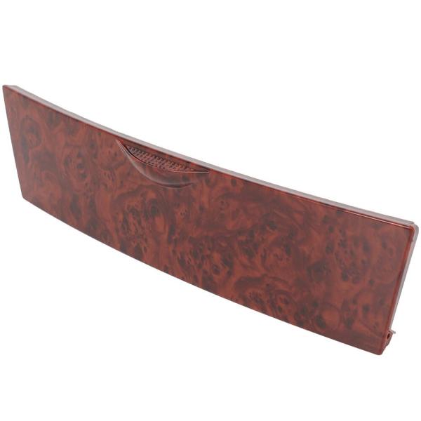 商品名:  ECCPP 55520-02100 A/C Climate Control Module AC Heater Climate Control Panel Switch 2003-2008 for Toyota Corolla 2...