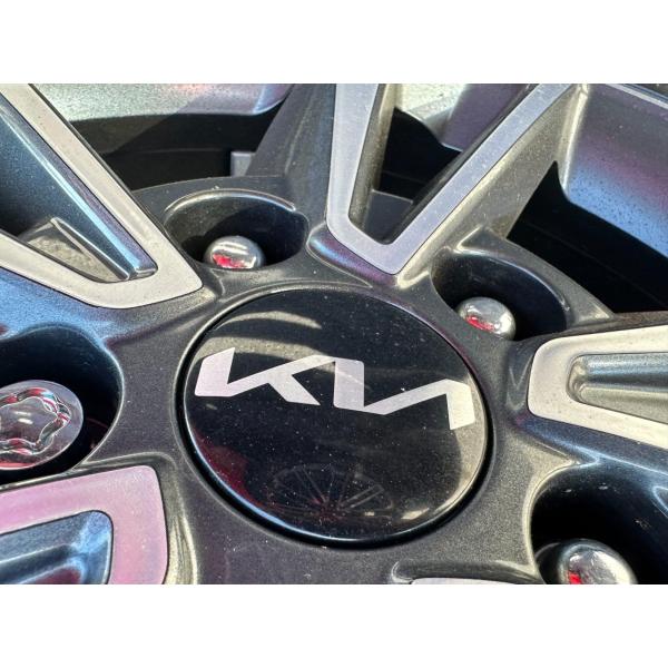 商品名:  GENERIC Genuine OEM 52960-R0100 Wheel Center Cap / 52960R0100 FITS Many KIA Modelsブランド: GENERIC商品番号: 52960-R0100色:...