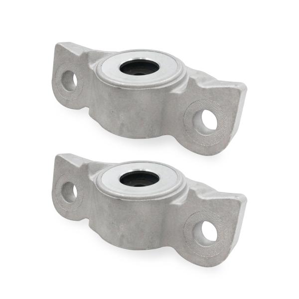 商品名:  LVOUP 2 Pcs Shock and Strut Mount Rear Upper Compatible for Ford Fusion 2013-2019 Lincoln MKZ 2013-2019 Replace DG...