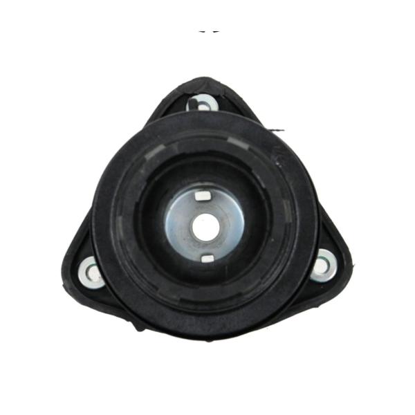 商品名:  Replacement Strut Mount Bushing Front Upper for Mazda 3 5 Volvo C30 C70 S40 V50ブランド: Sawyer Auto高さ: 25.4cm横幅: 25.4...