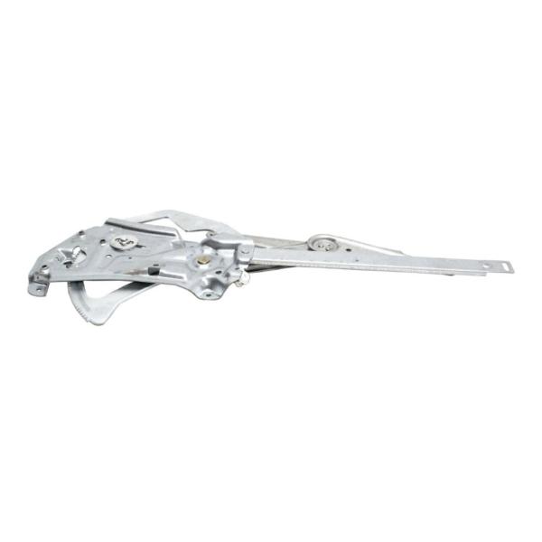 商品名:  puijifuc Window Regulator Left Driver Side Power Without Motor for BMW for M3 for 318i for 318is for 323i for 323i...