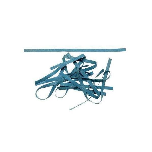 商品名:  Replacement Parts For Auto Moto Truck Tractor OEM For Rubber Budding Strips 4" x 3/16" x .010 1 Lb. Index-GT988-16...