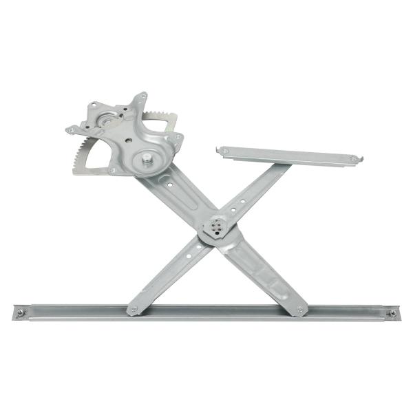 商品名:  FINDAUTO Front Left Power Window Regulator Without Motor Fit for 2008-2015 for Scion xB,2009-2013 for Toyota Corol...