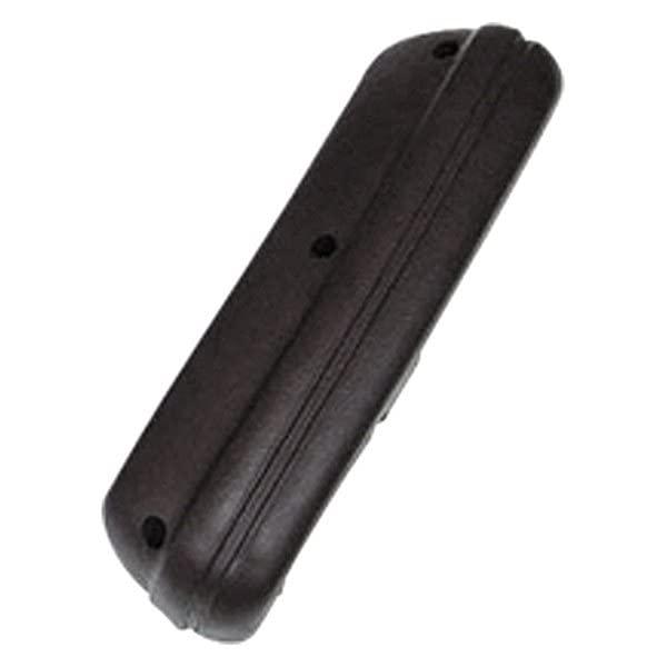 商品名:  Goodmark GMK3022924692L - Driver Side Door Armrestブランド: Goodmark重量: 454g商品番号: 海外の輸入品ショップ-世界中の様々なアイテムをお得に購入※海外からのお取...