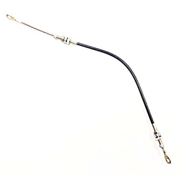 商品名:  for 064-3050-00 for Bad Boy 2017 ZT Short Brake Cable - 18.5", 064-3050-00 Brake Cable for badboy, 064-3050-00, 20...