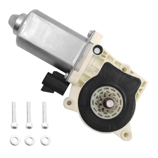 商品名:  Zkaybb Electric Side Step Motor 80-03129-90 Step Running Board Motor Replacement for AMP Researchブランド: Zkaybb高さ: 7...