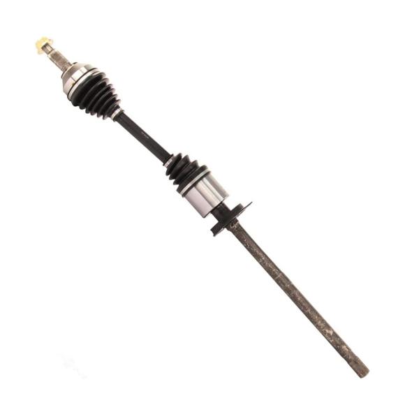 商品名:  AUTO DN 1PC CV Axle - Front Right CV Axle Shaft Assembly CV Joint for Mercury Montego 2007 2006 2005 for Five Hund...