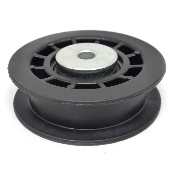 商品名:  PHUOC LOC THO for Husqvarna Lawn Mower Idler Pulley HU725, HU800, HU675 / 587973001, 581904001ブランド: PHUOC LOC THO商...