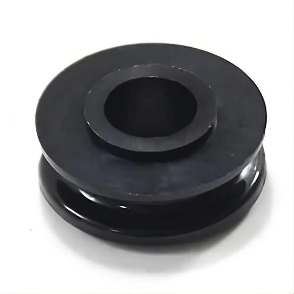 商品名:  for Snapper 70242528Sm - (C) Pulley Nylon 7024228SM, 7024228sm, for Snapper 7024228sm. 7024228sm for Pulley, for S...