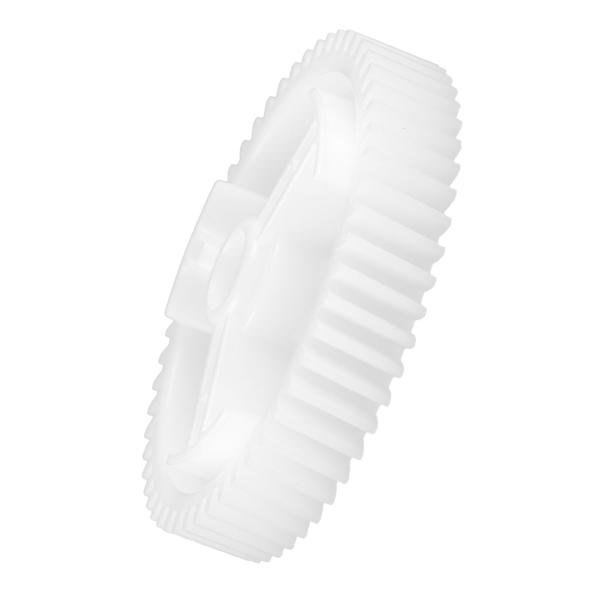 商品名:  Power Window Regulator Motor Gear G22C5958X Replacement Front Rear for 3 5 6 CX 7 CX 9 RX 8 ALL DOORSブランド: AOWINHI...