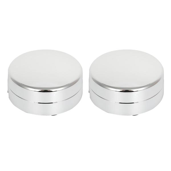 商品名:  ECCPP Wheel Center Caps 2003-2017 Fit for Dodge Ram 3500 4PCS OEM Replacementブランド: ECCPP高さ: 23.0886cm横幅: 22.7076cm...