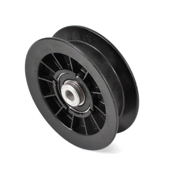 商品名:  PHUOC LOC THO for Snapper 3.12 Od Idler Pulley for Lawn Mowers / 1728000, 1728000SMブランド: PHUOC LOC THO商品番号: 海外の輸入品...