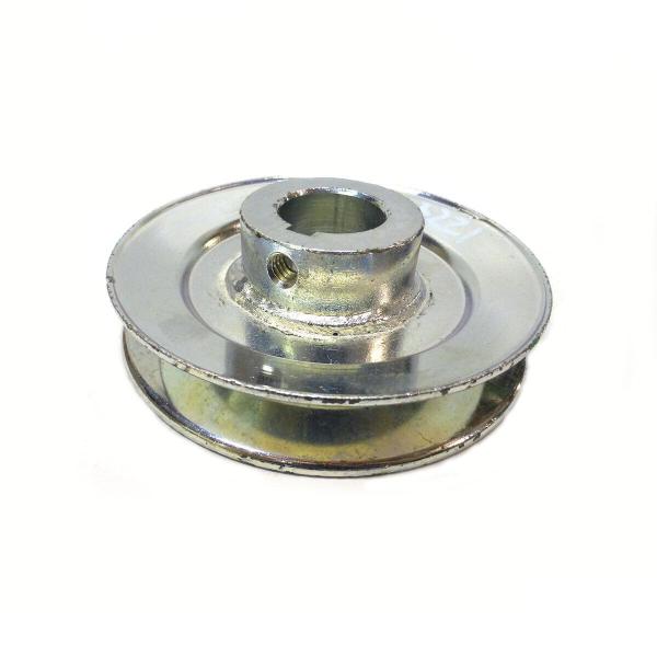 商品名:  PHUOC LOC THO for Dixie Chopper 4.25" Single Groove Pulley for Lawn Mowers / 63221ブランド: PHUOC LOC THO商品番号: 海外の輸入品シ...